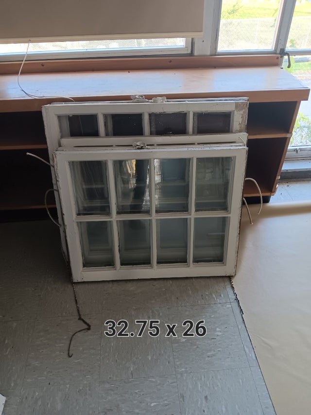 Windows - Architectural Salvage - Hudson Valley House Parts | Hudson ...